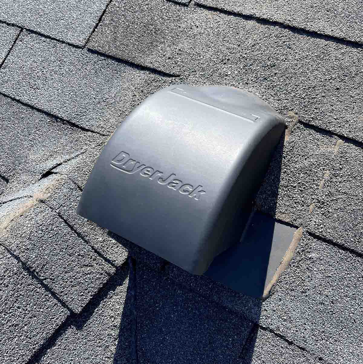 Dryer Jack Roof Vent Review at Cristina Lee blog